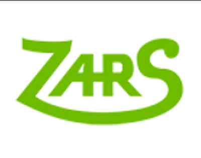 🏠 ZARS – "Dovolená hezky česky" - Cestovní kancelář - město Příbor ...